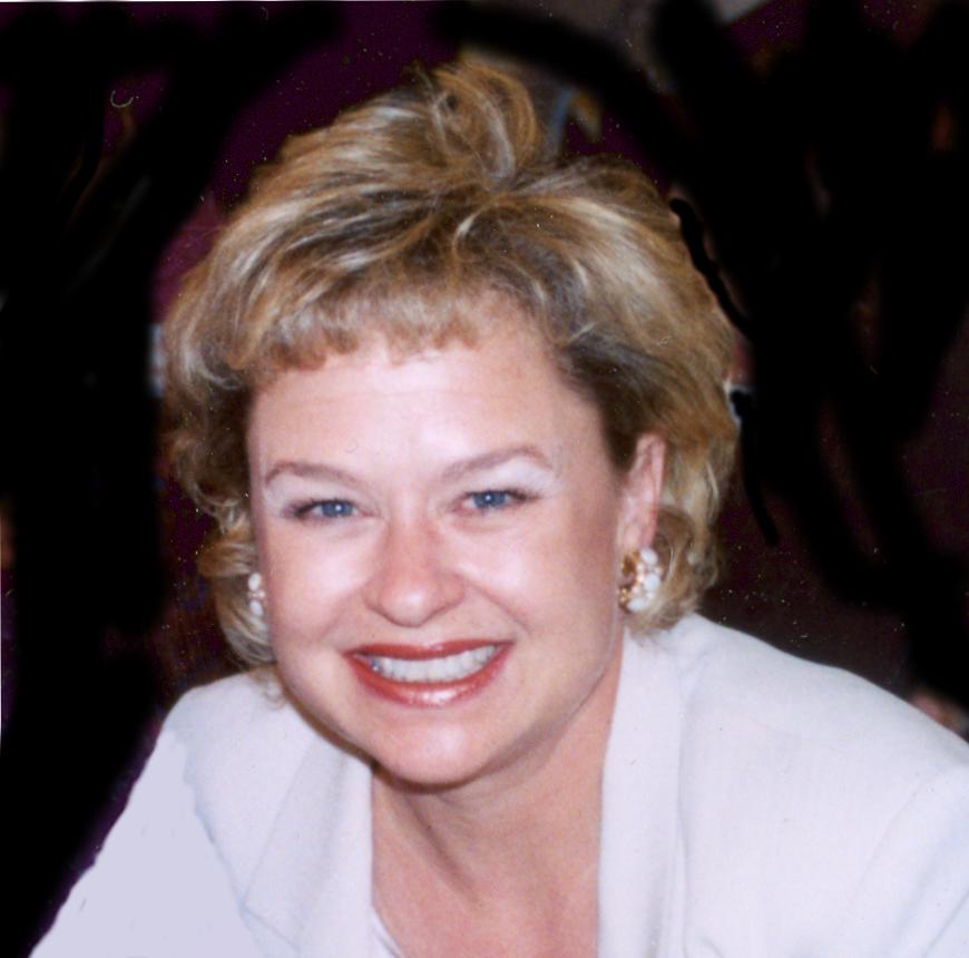 Debbe - Ivy Marketing Group